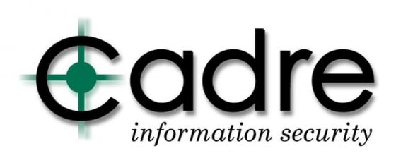 InfraGard Pittsburgh Members Alliance – Pittsburgh business and FBI ...